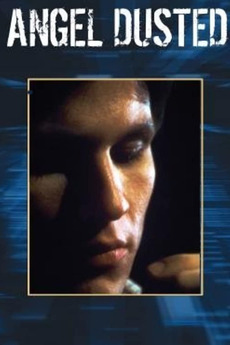 ‎Angel Dusted (1981) directed by Dick Lowry • Reviews, film + cast ...
