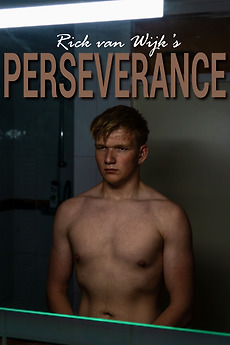 ‎Perseverance (2022) directed by Rick van Wijk • Film + cast • Letterboxd