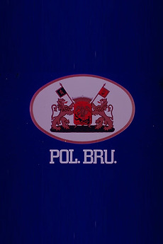 ‎Pol. Bru. (1980) directed by Jaak Boon • Reviews, film + cast • Letterboxd