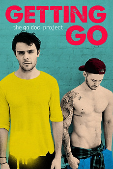 ‎Getting Go: The Go Doc Project (2013) directed by Cory Krueckeberg ...