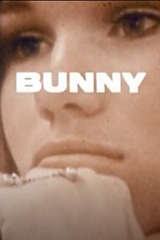 ‎Bunny directed by Peter Schnitzler • Film + cast • Letterboxd