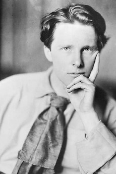 ‎Sweet Wine of Youth (1979) directed by Darrol Blake • Film + cast ...