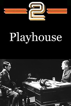 ‎Fatal Spring (1980) directed by Michael Darlow • Film + cast • Letterboxd