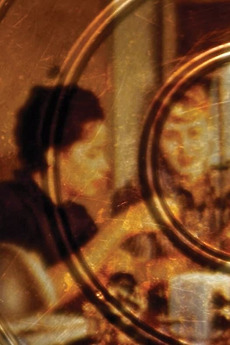 ‎Machine Learning (2024) directed by Patrick Tarrant • Reviews, film ...