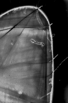 ‎Fractures Chimiques – ON/OFF (2024) directed by Charles-André Coderre ...