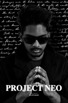 ‎Project NEO (2024) directed by Rights Rishi • Film + cast • Letterboxd