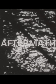 ‎The Aftermath (1968) directed by Samir Hissen • Reviews, film + cast ...