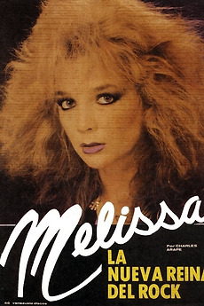 qu-pas-con-melissa-la-reina-del-rock-2024-directed-by-luis