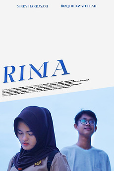 ‎Rima (2023) directed by Duta Nendra • Reviews, film + cast • Letterboxd