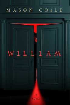 ‎William directed by Justin G. Dyck • Film + cast • Letterboxd