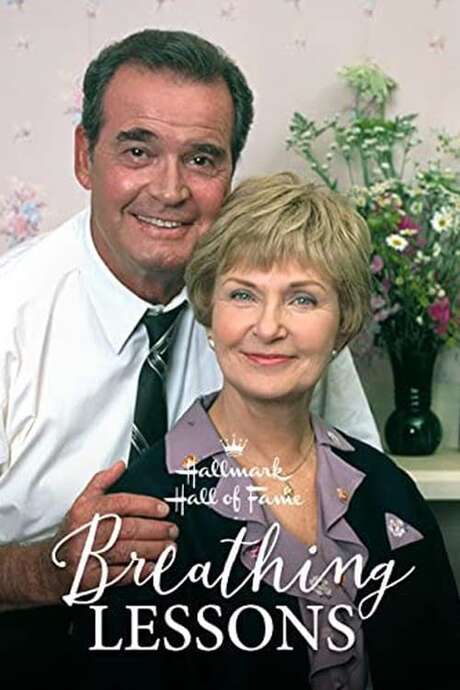 ‎Breathing Lessons (1994) directed by John Erman • Reviews, film + cast ...
