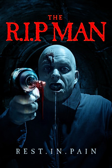 ‎The R.I.P Man (2025) directed by Jamie Langlands • Reviews, film ...