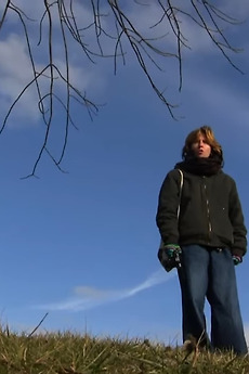 ‎The Bits and Pieces of Frizzy Izzy (2023) directed by Emma Fuente ...