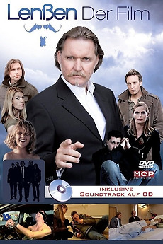 ‎Lenßen - Der Film (2011) • Reviews, film + cast • Letterboxd