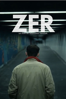 ‎ZER (2021) directed by Sébastien Vaniček • Reviews, film + cast • Letterboxd