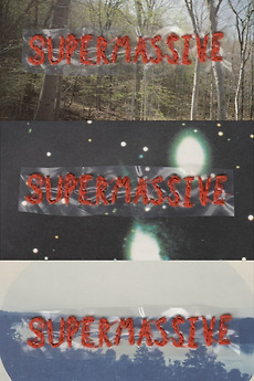 ‎Supermassive (2024) directed by India June • Reviews, film + cast ...