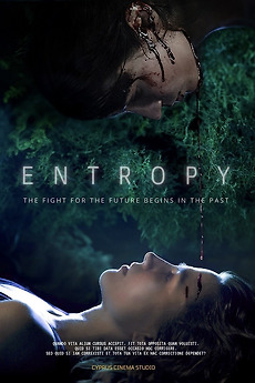 ‎Entropy (2025) directed by Vadim Bolbot • Film + cast • Letterboxd