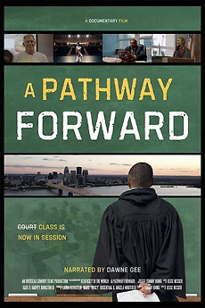 ‎A Pathway Forward (2024) directed by Jesse Nesser • Reviews, film ...