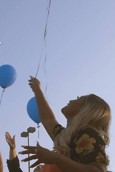 ‎The People's Way (2024) directed by Ashley Tyner, William Tyner ...