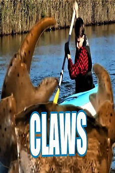 ‎Claws (2020) directed by Thomas J. Tokar • Film + cast • Letterboxd