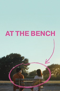 ‎At the Bench (2024) directed by Yoshiyuki Okuyama • Reviews, film ...