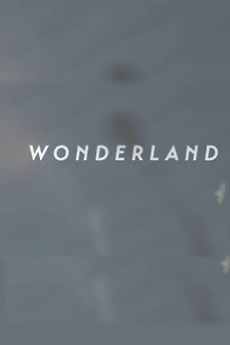 ‎Wonderland | A Short Form Doc on Creative Commerce directed by Terry ...