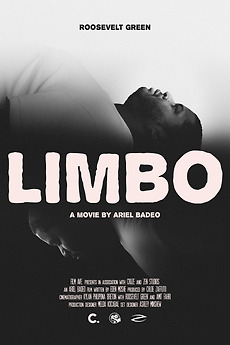 ‎LIMBO directed by Ariel Badeo • Film + cast • Letterboxd