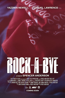 ‎Rock-a-bye directed by Spencer Anderson • Film + cast • Letterboxd