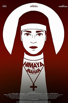 ‎Himaya sa Inahan (2024) directed by Von Jorge Actub • Reviews, film ...