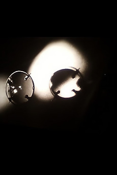 ‎Shadow Engine (1998) directed by Greg Pope • Film + cast • Letterboxd