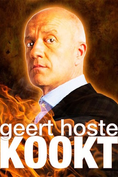 ‎Geert Hoste: Kookt (2011) • Reviews, film + cast • Letterboxd