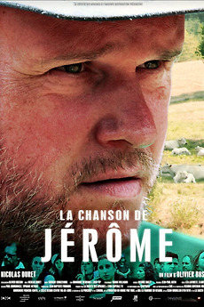 ‎La chanson de Jérôme (2024) directed by Olivier Bosson • Reviews, film + cast • Letterboxd