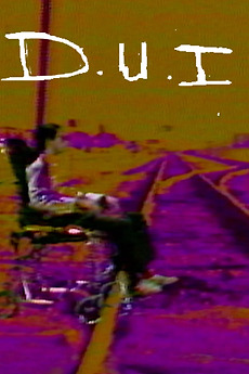 ‎D.U.I. (1980) directed by Julie de Bois • Film + cast • Letterboxd