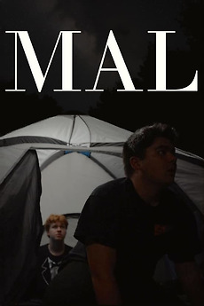 ‎MAL (2024) directed by Evan Glad • Reviews, film + cast • Letterboxd