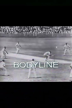 ‎Bodyline (1983) • Film + cast • Letterboxd