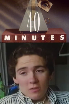 ‎Our Darren (1989) directed by Catrine Clay • Film + cast • Letterboxd
