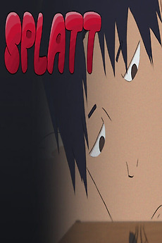 ‎Splatt (2024) directed by Neil Law • Film + cast • Letterboxd