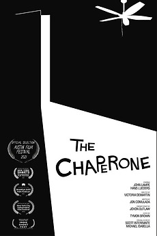 ‎The Chaperone directed by Victoria DeMartin • Film + cast • Letterboxd