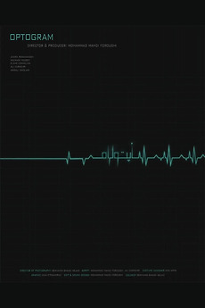 ‎Optogram (2024) directed by Mohammadmahdi Foroughi • Reviews, film ...