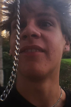 ‎The Florg Flu! directed by Jack Hampson, Bennett Tisdale • Film + cast ...