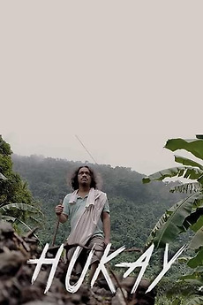 ‎Hukay (2021) directed by Marvin C. Gabas • Film + cast • Letterboxd