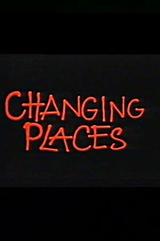 ‎Changing Places (1988) • Film + cast • Letterboxd