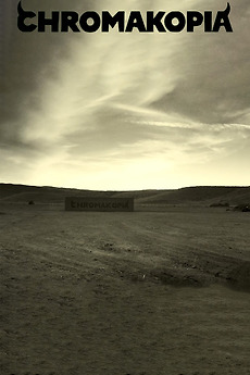 ‎ST. CHROMA (2024) directed by Tyler, The Creator • Reviews, film ...