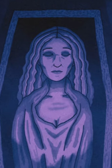 ‎Anna (2024) directed by Emlyn Boyle • Film + cast • Letterboxd