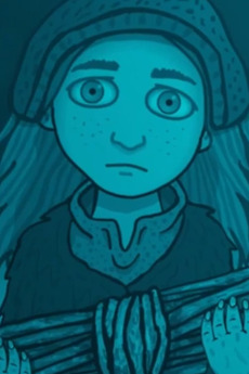 ‎The Rash Moon (2022) directed by Emlyn Boyle • Film + cast • Letterboxd