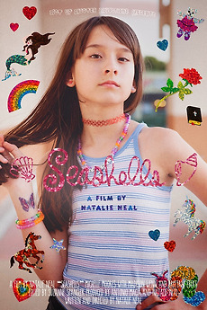 ‎Seashells (2015) directed by Nathalie Christmas • Reviews, film + cast ...