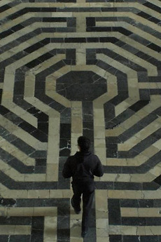 ‎Eman (2024) directed by Amir Youssef • Film + cast • Letterboxd