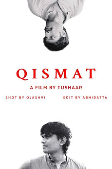 ‎Qismat (2024) directed by Tushaar • Reviews, film + cast • Letterboxd