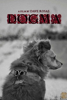 ‎DOGMA (2024) directed by Dave Rosas • Reviews, film + cast • Letterboxd