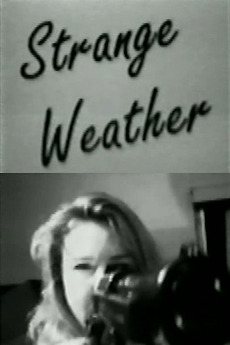 ‎Strange Weather (1993) directed by Peggy Ahwesh, Margie Strosser ...